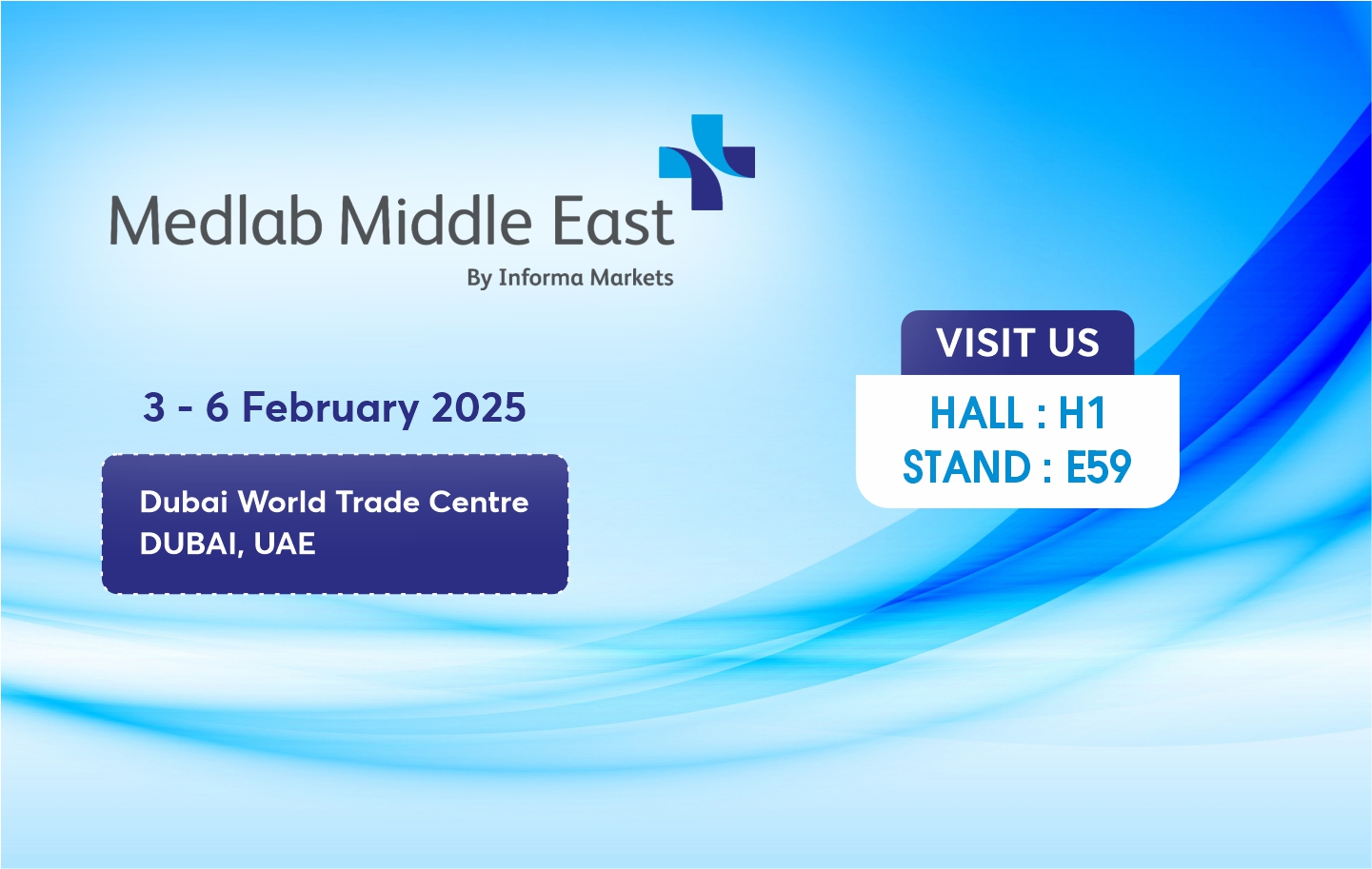 Sensa Core | About us | POCT Devices | IVD Products